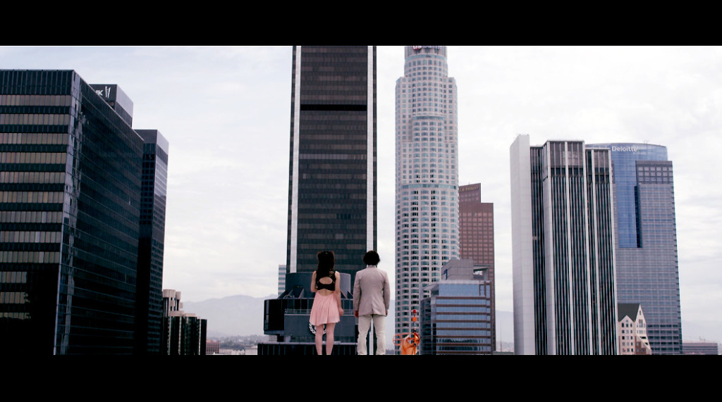 Death Note 2015 Trailer Released | The Blog of Alfred Hsing